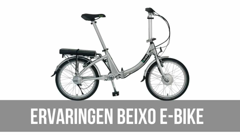 E-Bike merken - Alle elektrische fiets merken op een rijtje | E-Bike Bond