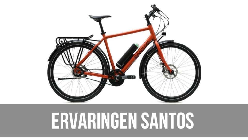 E-Bike merken - Alle elektrische fiets merken op een rijtje | E-Bike Bond