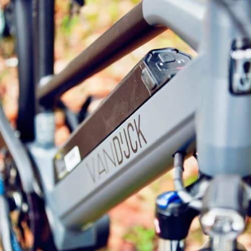 Elektrische fiets - Alles wat jij moet weten over elektrisch fietsen