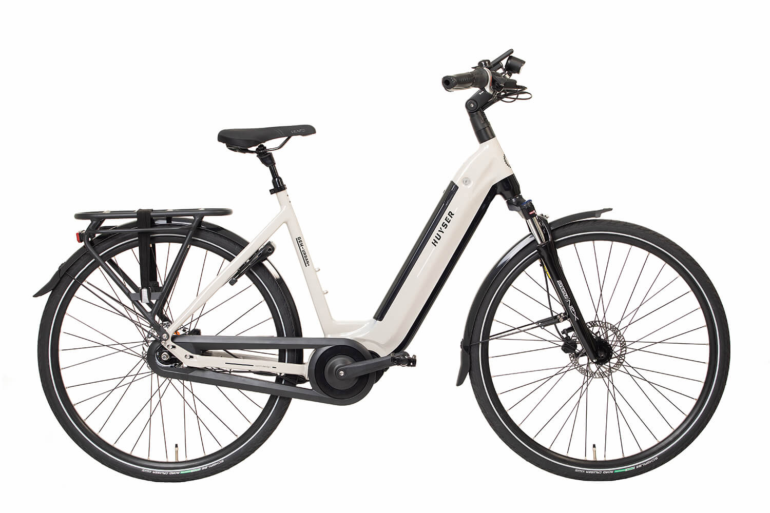 Ervaringen Huyser E Bike Elektrische Fiets Reviews E Bike Bond ervaringen-huyser-e-bike-elektrische-fiets-reviews-e-bike-bond